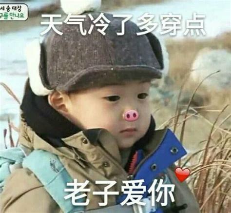 01 Python变量与数据类型 知乎