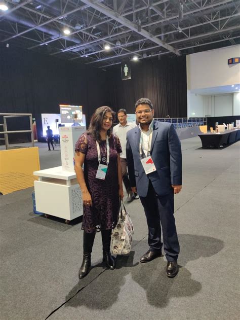 Abhishek Kumar On Linkedin Ai Customerexperiences Oraclecloud Trendreport Marketingroi