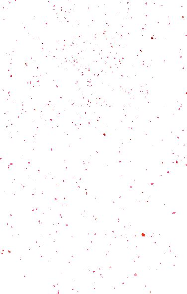 动态图 粉粉 金粉 花瓣网