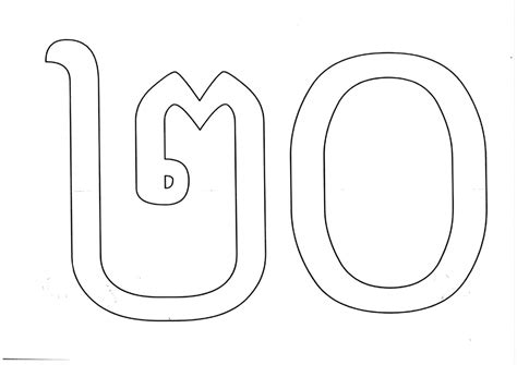 ល្បែងតម្រៀបលេខខ្មែរ Rermork Digital Library