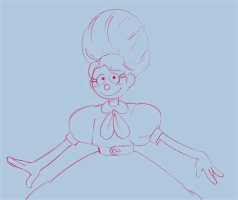 Wally X Julie On Tumblr