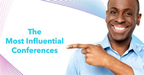 Top Conferences On Physical Activity And Sedentary Behavior Research Fibion