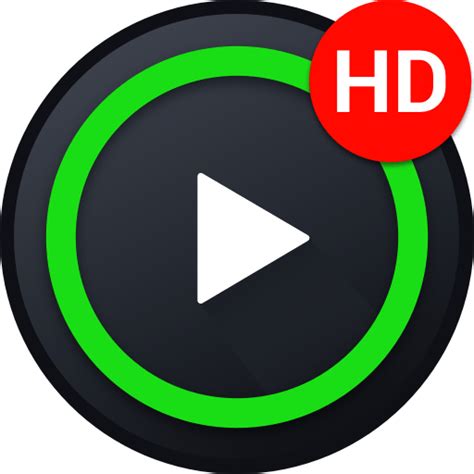xplayer mod apk 2 3 7 2 unlocked premium download