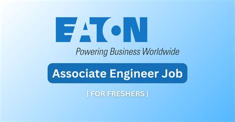 Curious Club Associate Engineer Job For Freshers 2024