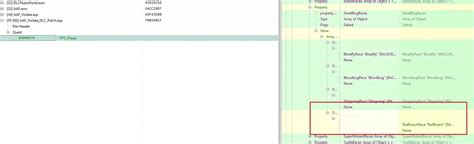 AAF Violate Page 145 Downloads Advanced Animation Framework LoversLab