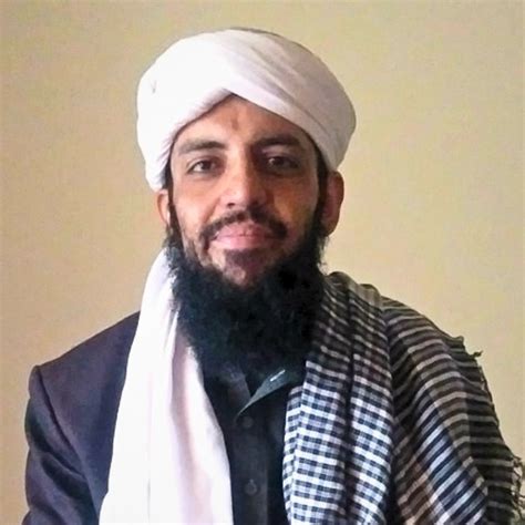 Combining Two Github Repositories A Step By Step Guide