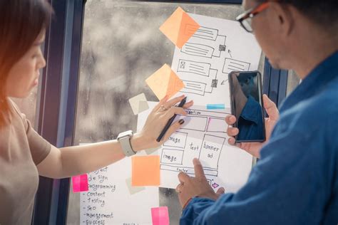 Subscription Monetization™ Solutions Made Simpler And Faster