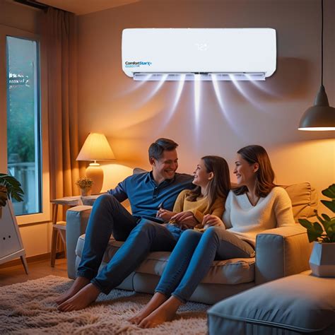 Finding The Perfect Fit Sizing Your Mini Split System For Maximum Com Air And Heat Direct