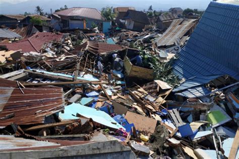 БНСУ д барилгын цементэд дарагдсан хоёр монгол иргэний нэг нь нас баржээ