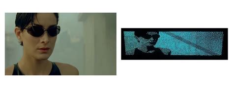 Enthusiast Builds A Fully Functional Cpu From Old Memory Chips — Hand