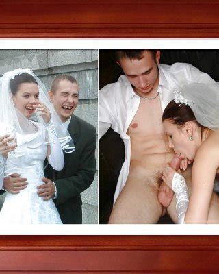 Wedding Souvenir To Place In Sweethome Porn Pictures Xxx Photos Sex Images Pictoa