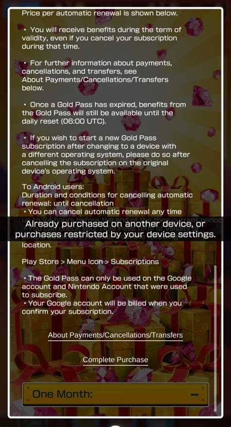 I Finally Found Out How To Fix My Xigncode Error Rblackdesertonline