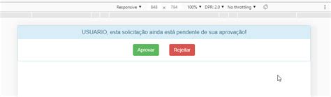 Html Forms Diferentes Na Mesma Linha Stack Overflow Em Português
