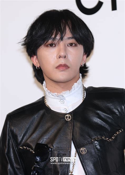 지드래곤 마약 혐의 입건에 밝혀진 거취…yg 우리 소속 아니다[공식입장]