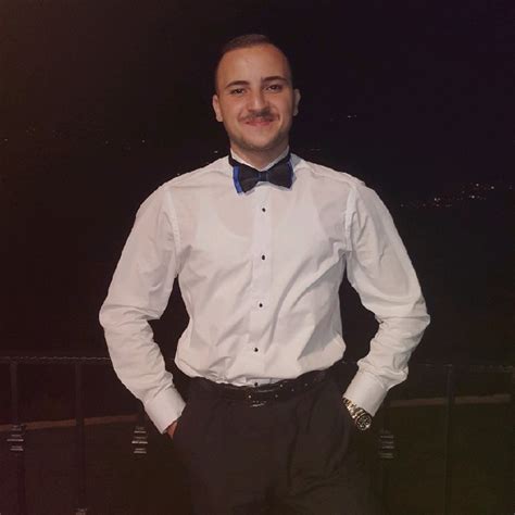 Rafic Elhariri Store Manager Ayoub Tanzanian Group Linkedin