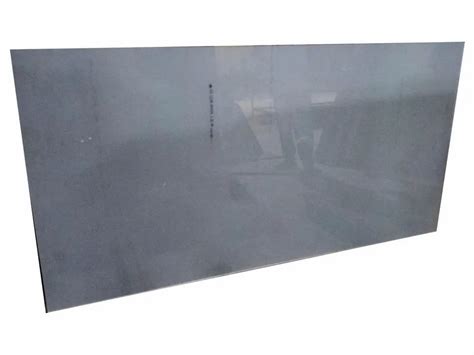 Gray Glass At Best Price In India