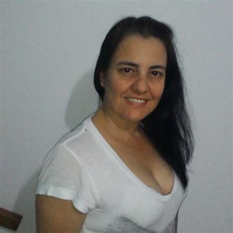 Consuelo Yo Coroa Casada Safada Photo