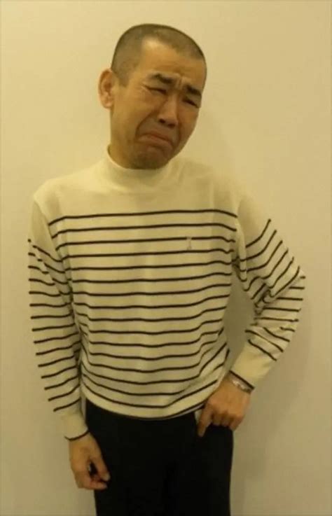 2011年、スポニチの取材に応じた際のおかゆうたさん スポニチ Sponichi Annex 芸能