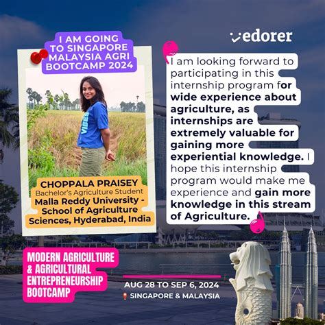 Naina Shrivastava Posted On Linkedin