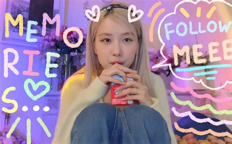 Pin By V On ¡ Doodles