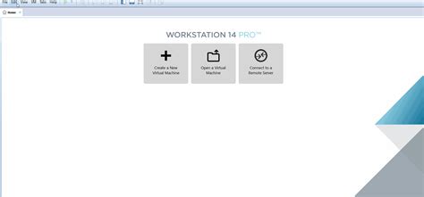 Part 2 Finding The Ip Address Of Your Victim In Your Vmware Hacking Lab Network Anonhack