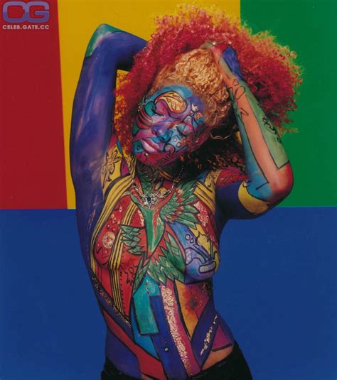 Kelis Nude Pictures Onlyfans Leaks Playboy Photos Sex Scene Uncensored