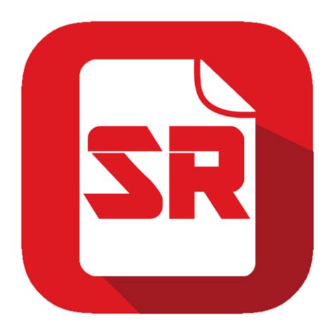 Shuffle Reader