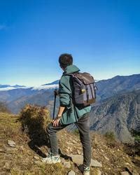 Unity Shader D边缘发光效果 学习笔记 知乎