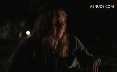 Amy Adams Breasts Scene In Sharp Objects AZNude