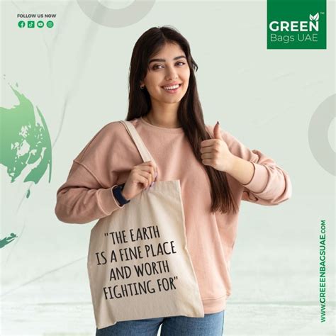 Aboobacker Yousuf On Linkedin Environment Future Fashion Sustainable