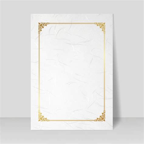 상장용지 한지 금박 상장365 상장케이스제작 상장용지