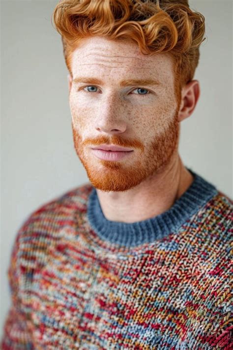 45 Best Mens Highlights Ideas