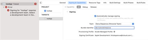 Step 2 Add A Backend Module Buildsrc For Dependency Management Kmpizza
