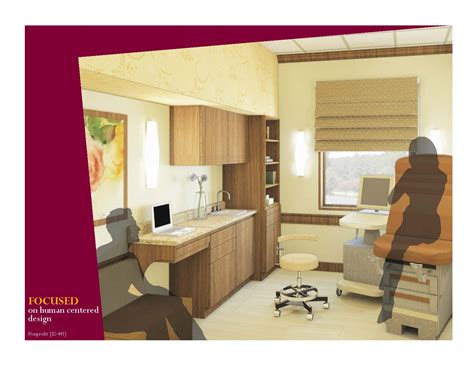 Babe Gallery Interior Design SIU