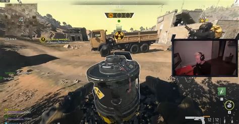 How To Get Warzone 2 0 Nuke Skin Titan 239 Nova Operator GameRiv