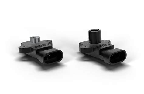 Types Of Rotor Position Sensor At Sophie Denny Blog