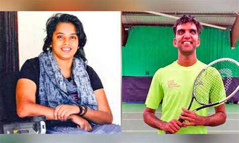 സാമൂഹിക നീതി വകുപ്പിന്റെ പുരസ്കാരം വയനാടിന്‍റെ അഭിമാനമായി ഷെറി