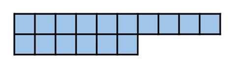 Lesson Explain What A Factor Is And Use Arrays And Multiplication And