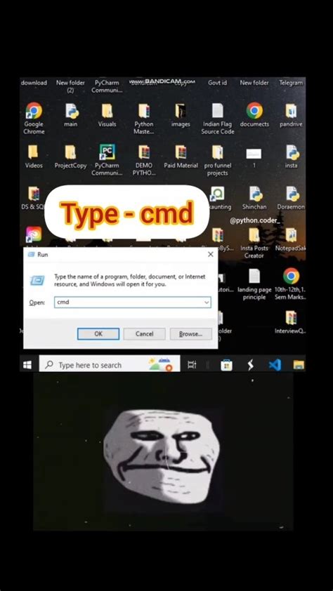 Python Programming Save It Try It 🚀 For Free Ethical Hcking