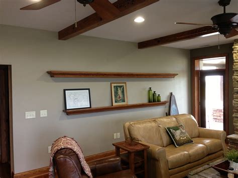 Floating Shelves Maker Marketplace