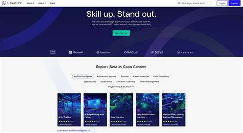 Chakra Ui A Simple Modular And Accessible Component Library That