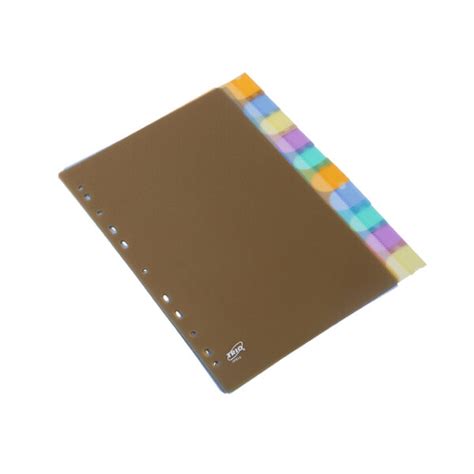 Sheet Separator Elecmatics