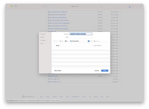 How To Jailbreak IPhone Using Palera N IOS Mac IClarified
