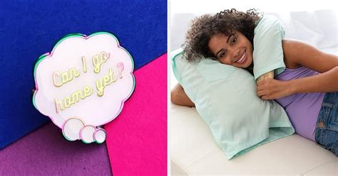 Things Every Introvert Needs Asap