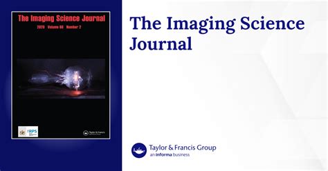 Histogram Equalization
