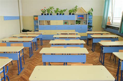 Галерия 49 ОСНОВНО УЧИЛИЩЕ БЕНИТО ХУАРЕС гр София