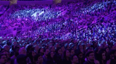 Nvidia Unveils Blackwell B200 Gpu Quantum X800 Q3400 Infiniband Switch Connectx 8 Supernic