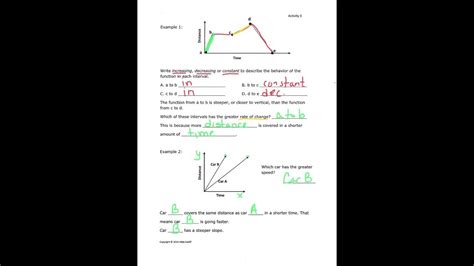 Analyze Graphsmp4 Youtube