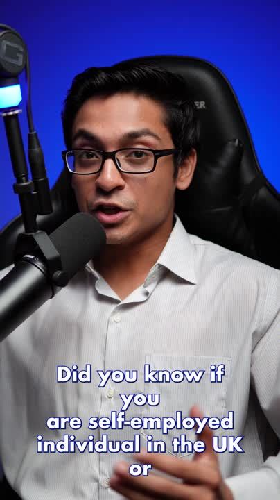 Muhammad Usman Moin On Linkedin Uk Tax Selfassessment Ct600 Savetax Finance