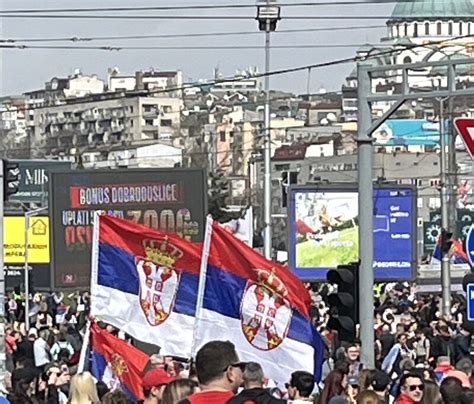 Ponosna Katarina Strbac